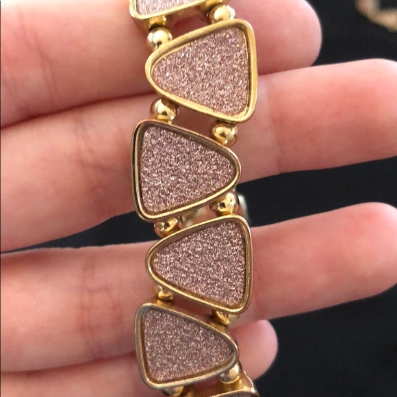 Claire's | Jewelry | Claires Bracelet And Earring Set | Poshmark